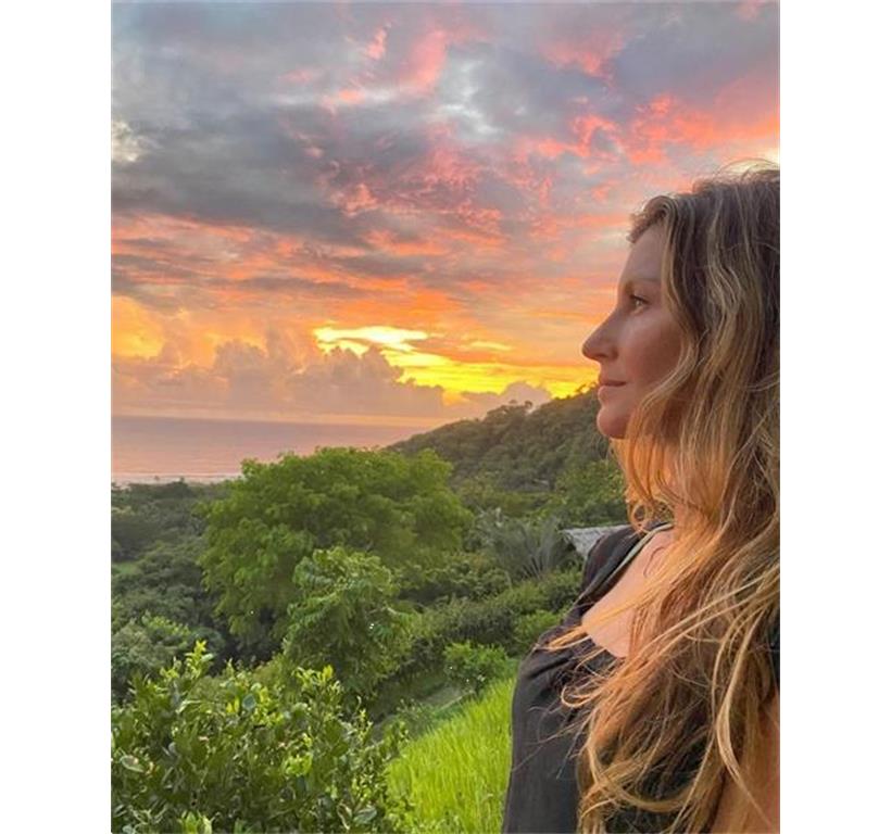 Lieve Vrouw Zoekt Lieve Man | Vrouw Zoekt Man