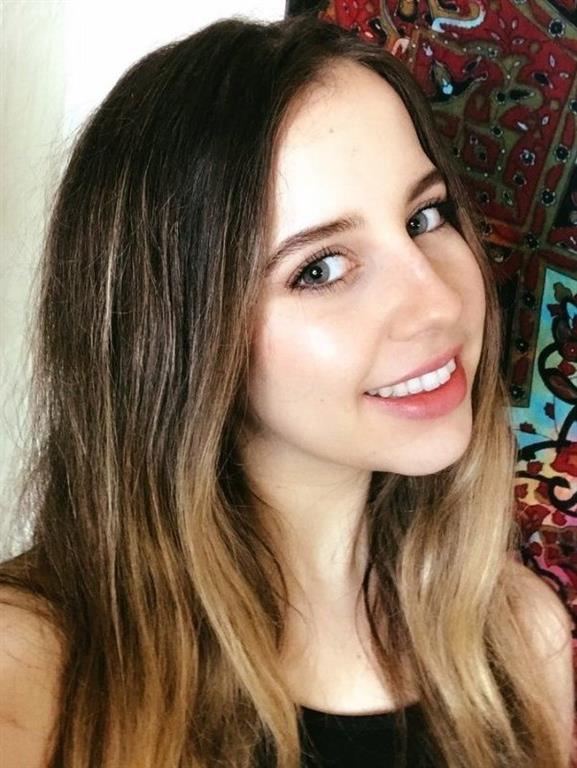 Leuke Meid Zoekt Contact | Vrouw Zoekt Man