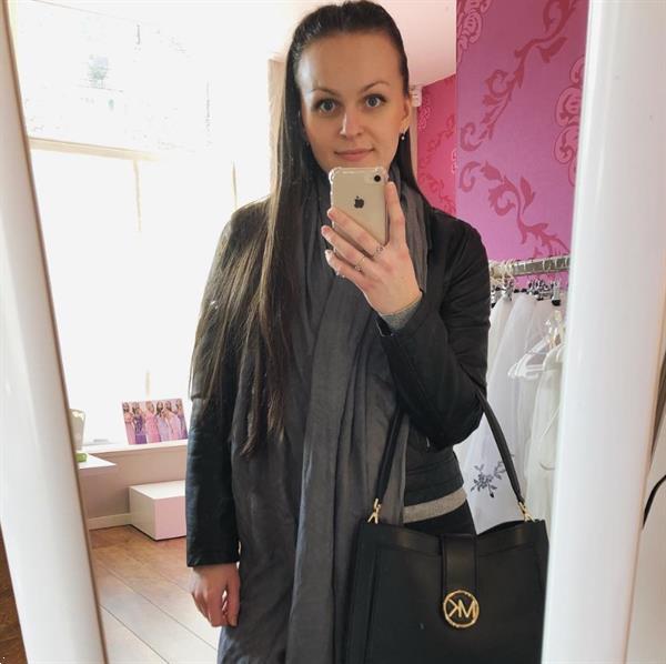 Fijne Toekomst Opbouwen! | Vrouw Zoekt Man