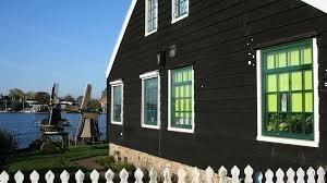 Dutch Color Carboleum Zwart (40L) Kopen | Verven en Sierpleisters