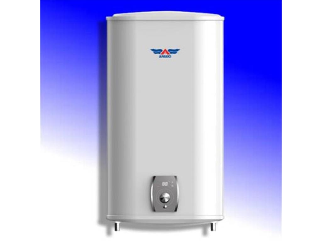 Boiler 50 Liter, DAT Aparici Eficiente PLUS Kopen | Geisers en Boilers