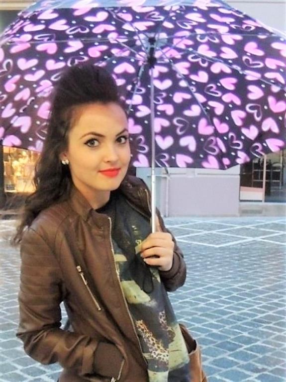 Ik Zoek Contact met Lieve Man | Vrouw Zoekt Man