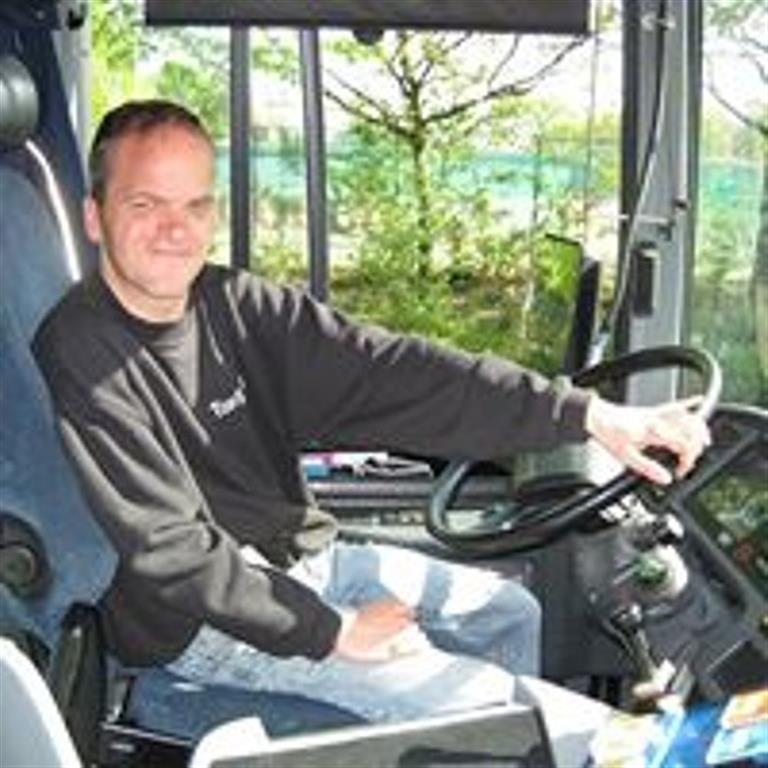 Zoekt Leuke Seksdate met een Knappe Man Gevraagd | Man Zoekt Mannelijke ...