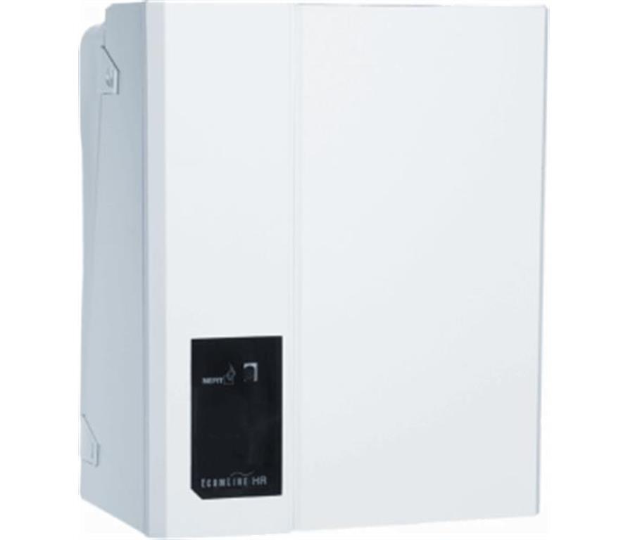 NEFIT CV KETEL 22 KW HR VERWARMING Kopen | Veehouderij