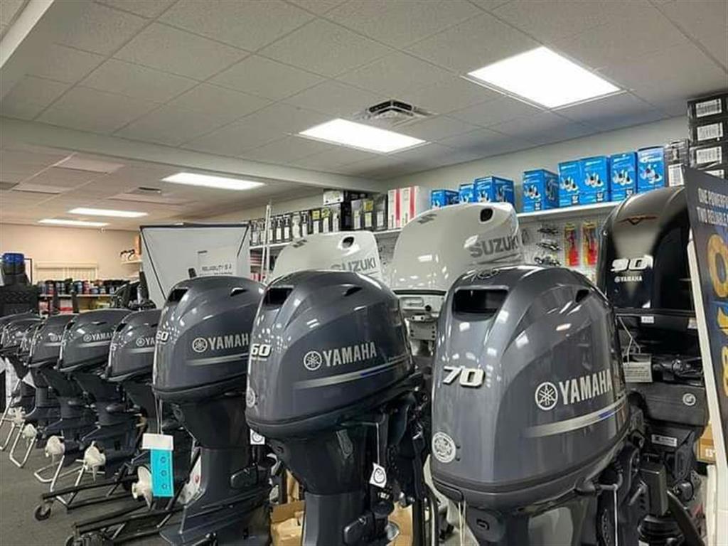 Outboard Inboard Motor at Ashley Bruny blog