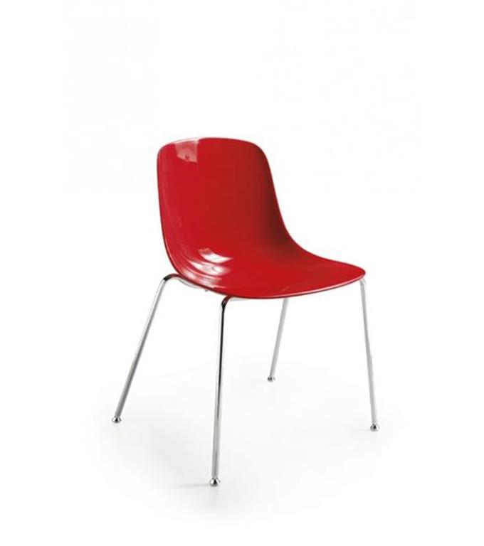Design,Modern,Infiniti,Eetkamer,Stoel,KunStof,Stof Kopen | Stoelen