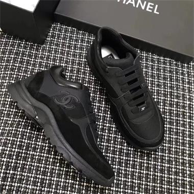 2018 New Chanel Sneakers Runners 35 Tot 43 Kopen | Schoenen