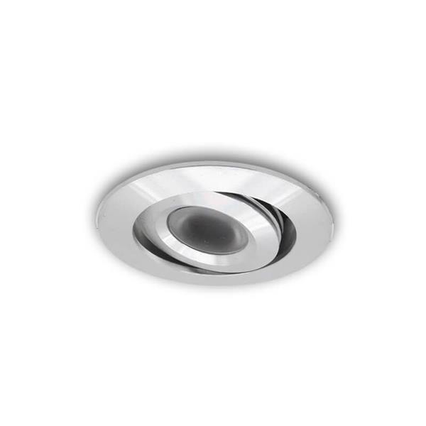 Led Verlichting Overkapping Mura Set 6 Kopen | Overige
