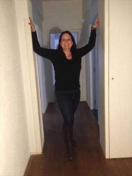 Een Leuke Gezellige Man Die Ook Ondernemend Is Gevraagd | Vrouw Zoekt Man