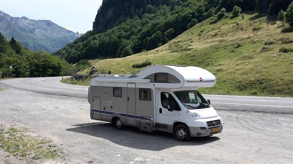 Betaalbare Camperverhuur, Camper Huren Kopen | Campers