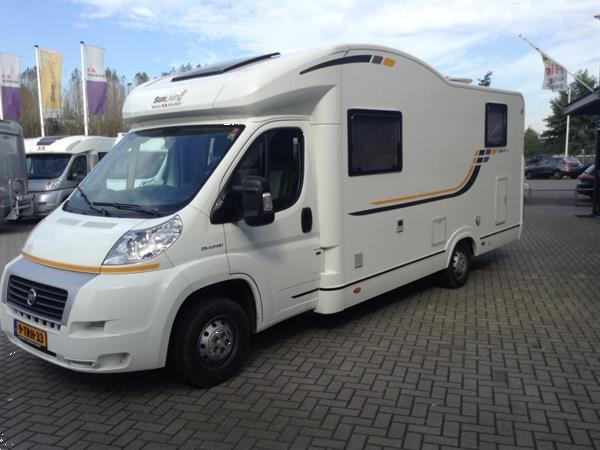 Betaalbare Camperverhuur, Camper Huren Kopen | Campers