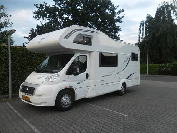 Betaalbare Camperverhuur, Camper Huren Kopen | Campers