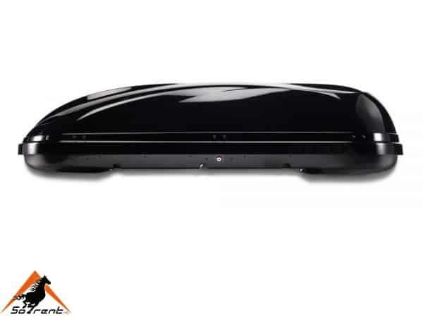 Dakkoffer, Skibox, Bagagebox SX2 540ltr /198cm Kopen | Dakdragers en ...