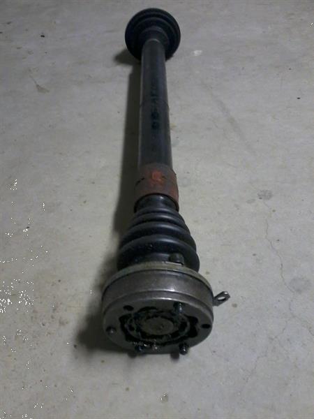 Aandrijf As Kopen | Accessoire Delen