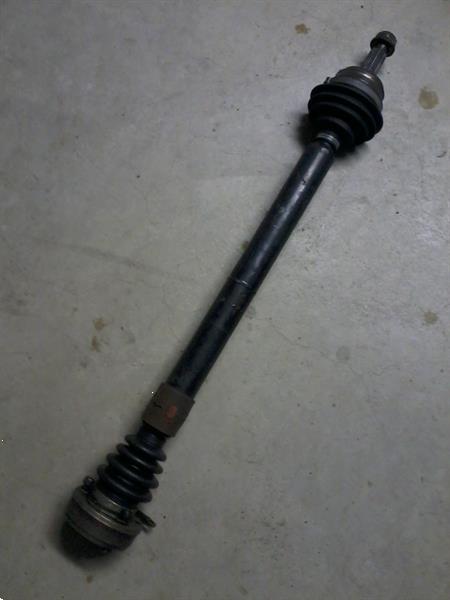 Aandrijf As Kopen | Accessoire Delen