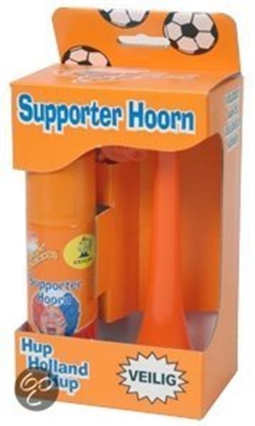 Feesttoeter Kampioen Gastoeter Stadiontoeter | Feesten