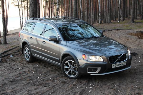 17 Inch Volvo Ocean Velgen V60 Hybrid S80 V70 XC70 Kopen | Banden en Velgen