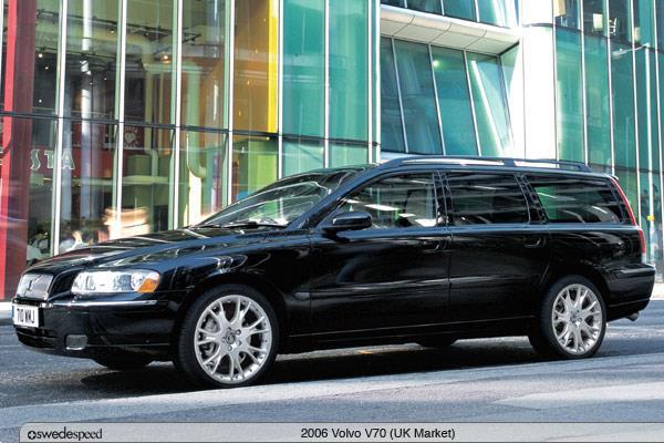 16 Inch Volvo V70 S60 S70 S80 V50 C70 Velgen Bande Kopen | Banden en Velgen