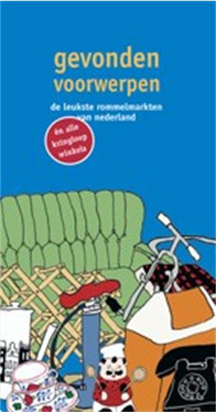 Tweedehands Spullen Kopen | Overige Boeken