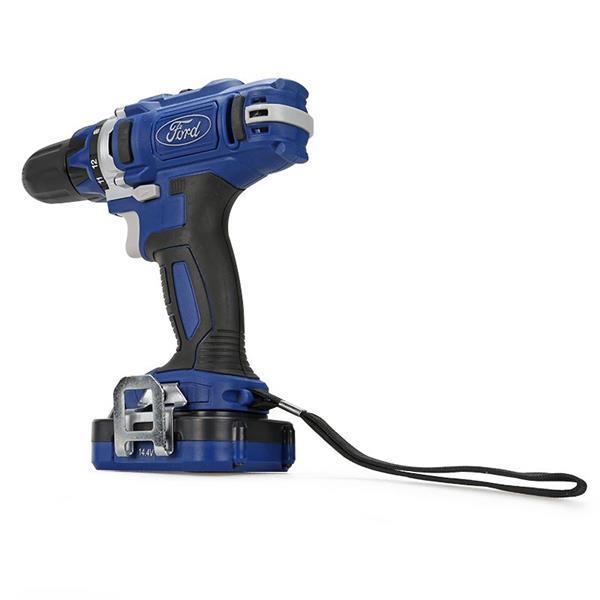 FX1-50 14.4 V Boor-Schroefmachine Kopen | Gereedschappen en Machines