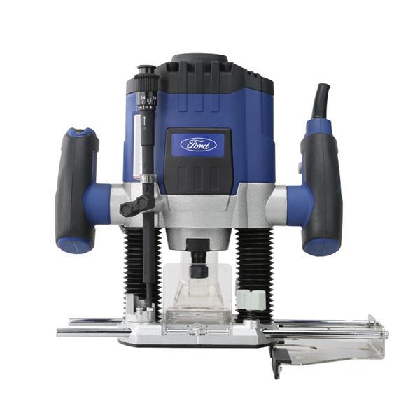 FX1-120 Boven-Frees Machine 1200W Kopen | Gereedschappen en Machines