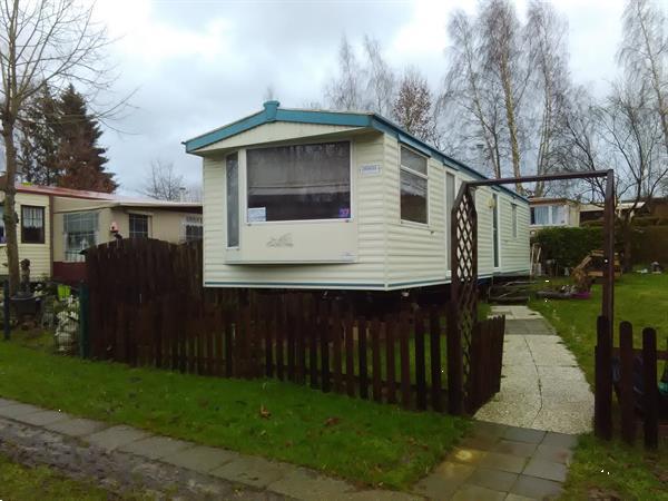 Stacaravan te Koop of te Huur Kopen | Stacaravans