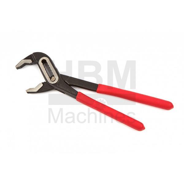 RUBENCO 250 Mm Professionele Waterpomptang Kopen | Gereedschappen en ...