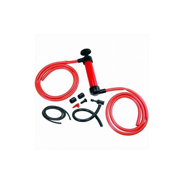 HANDPOMP MULTI USE POMP VACUUM UNIVERSELE HANDPOMP Kopen | Auto Gereedschap