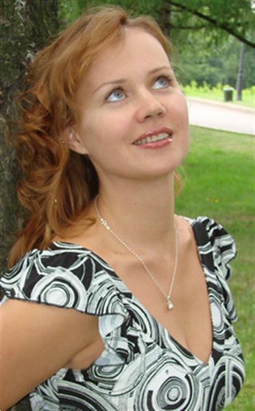 Ja Ja, Ik Zoek Ook.. | Vrouw Zoekt Man