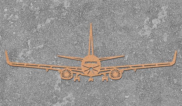 Boeing 737NG met Winglets Kopen | Woningdecoratie