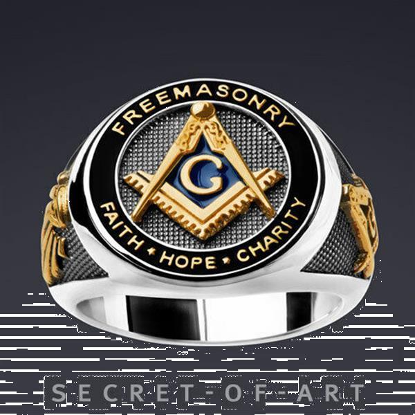 Magic Ring With Powers For Money +27737053600 Kopen | Kleding en ...