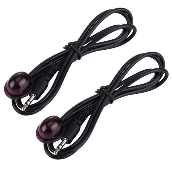 1m Infrared IR TV HDMI Remote Control Receiver & Emitter Ext Kopen ...