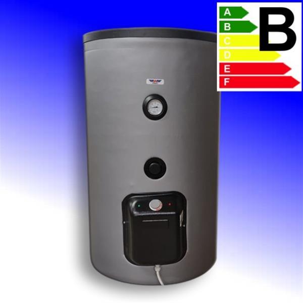 Elektrische Boiler 200 Liter, DAT-Aparici PRO Plus Kopen | Geisers en ...