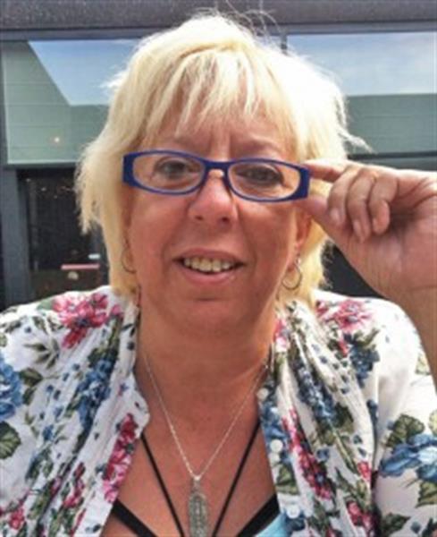 Ik Ben op Zoek Naar Iets Leuks | Contact; Vrouw Tot Man Ik Ben op Zoek Naar Iets Leuks | Contact; Vrouw Tot Man