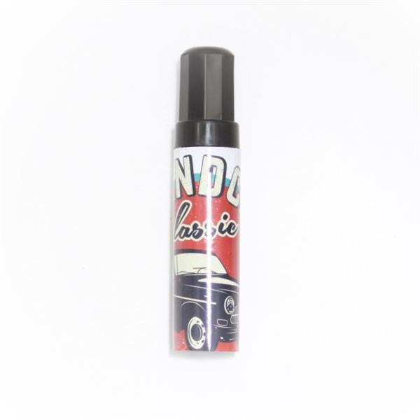 Lakstift Lak Volvo Kleur Nummer 351 Maya Gold Metallic Volvo Kopen ...