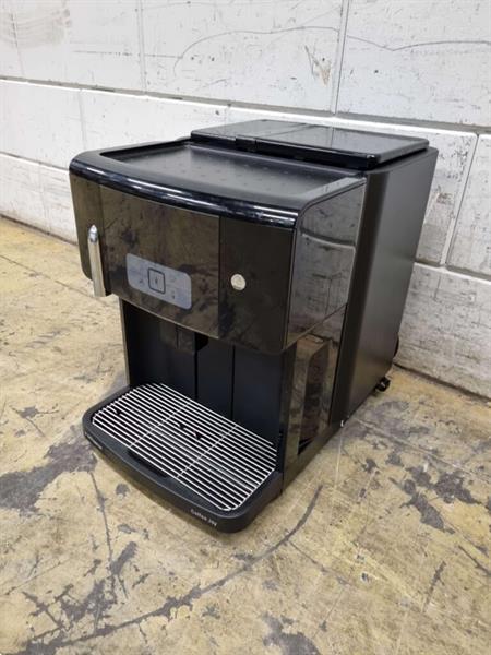 Schaerer Coffee Joy Koffiemachine Koffieautomaat 230V Horeca Kopen ...