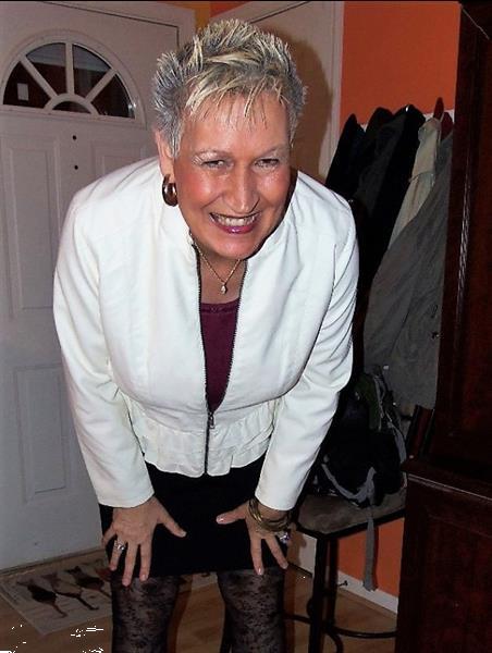 Ik Zoek een Positieve Man met Humor | Vrouw Zoekt Man