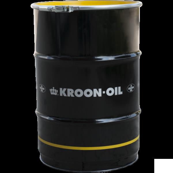 Kroon Oil MoS2 Grease EP 2 Smeervet 50KG Kopen | Accessoire Delen