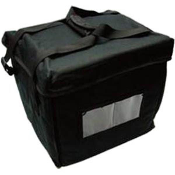 CookTek Thermacube Delivery System Compleet - Small Kopen | Keukenbenodigdheden